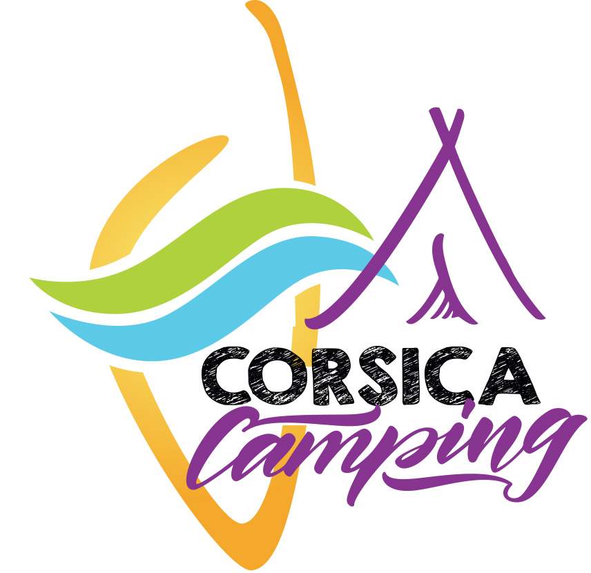 Diving Bastia / Cap Corse Abonnement | Conseils & Camping Haute Corse
